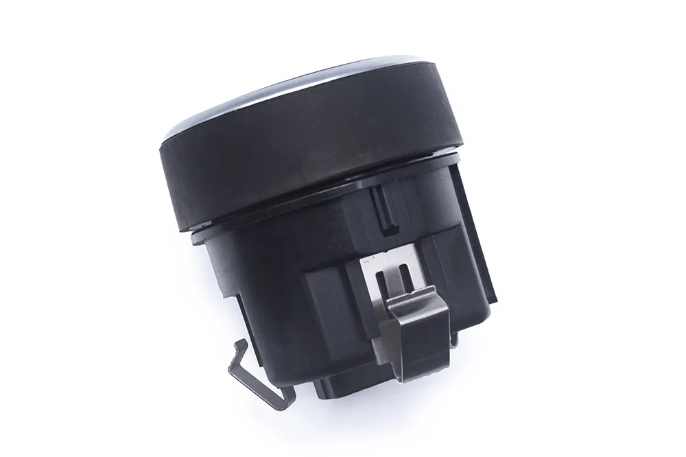 【64%OFF!】 オートエレクトロニクス マルチロード条件マルチモード exp調整スイッチ251456265R Koleos Kadjar ...