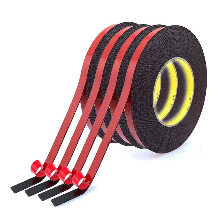 Mobile Phone Repair Double Sided Tape | Mobile Phone Repair Double Side ...