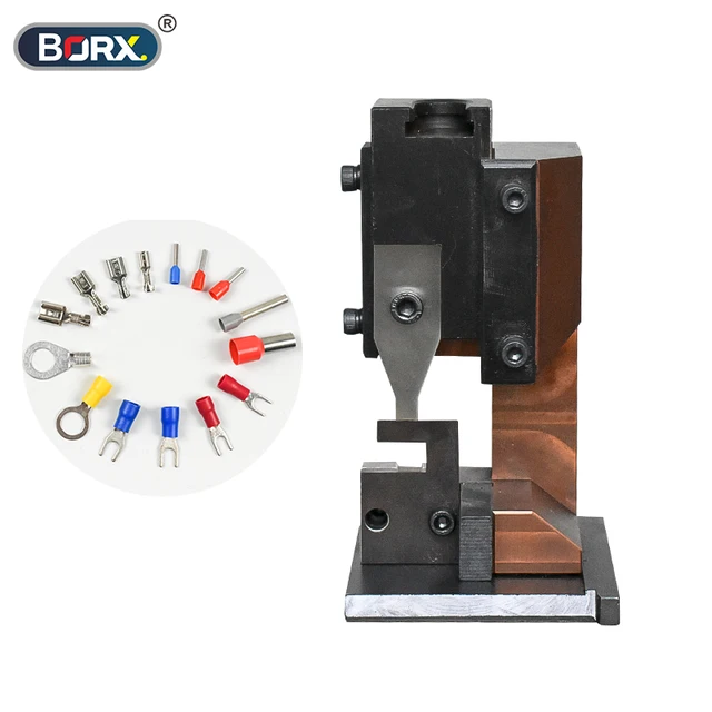 Store Home Products Anniversary Sale Feedback