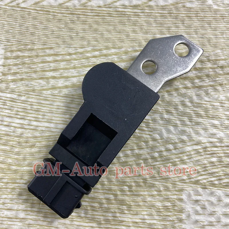 Camshaft Position Sensor For Buick Excelle 1.6L Chevrolet Daewoo Aveo ...