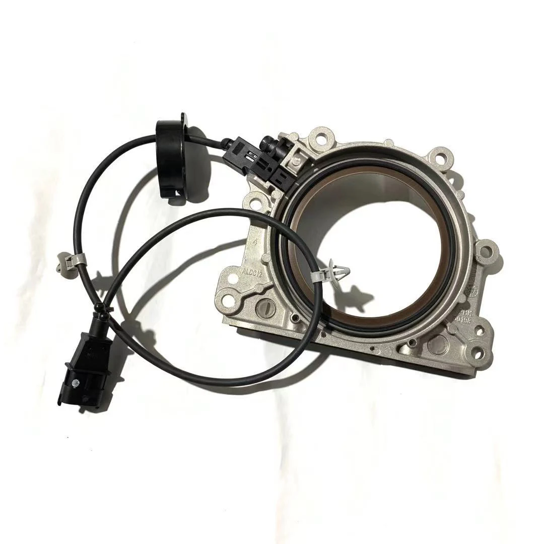 Para-HYUNDAI-SORENTO-09-TUCSON-10-SPORTAGE-10-estuche-de-sello-de ...