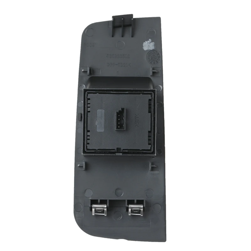 Other Parts & Accessories - New 735379269 735379267 Power Window ...