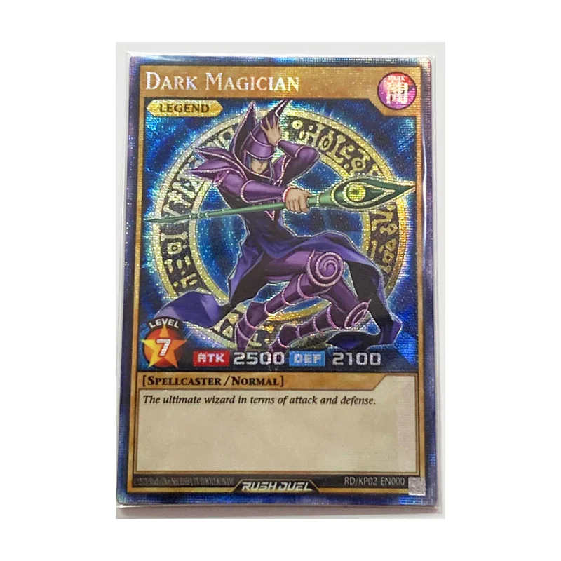 Yugioh Rush Duel Card Database at Jordan Bullard blog