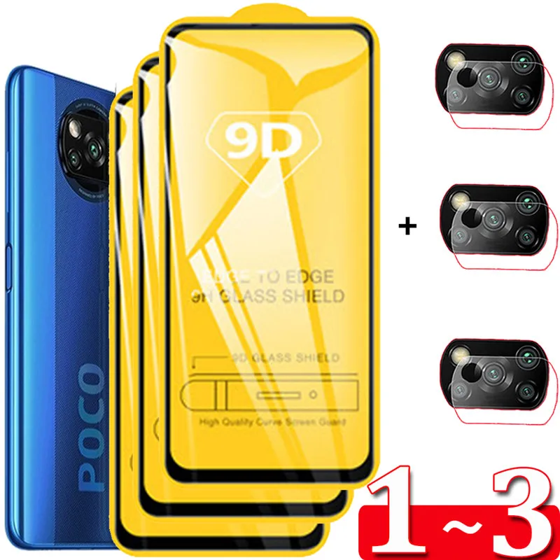 Film-Poco-X5-X3-X4-F5-Pro-5G-Tempered-Glass-Poko-F5-M4-Pro-Camera-Film.jpg