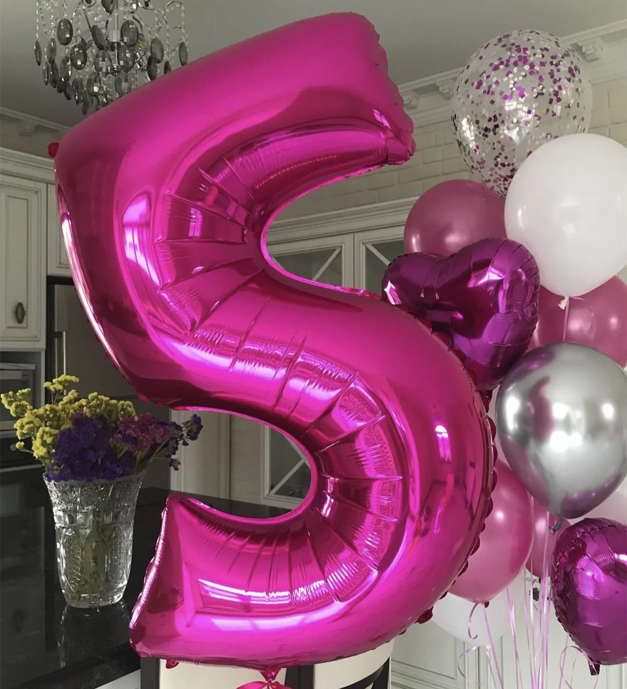 Store Home Products Feedback