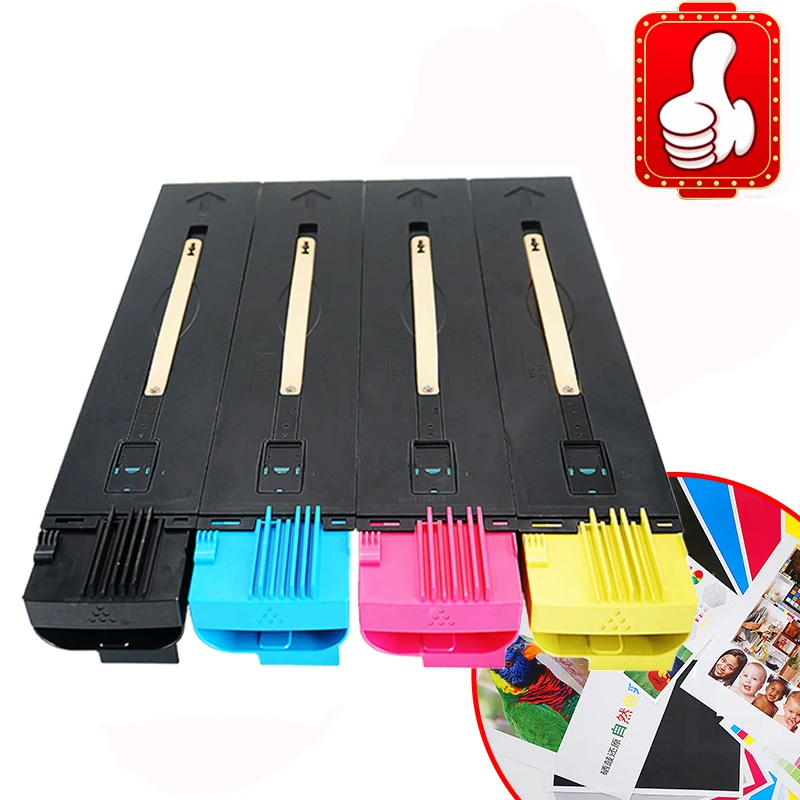 KCYM-Large-Capacity-Toner-Cartridge-Compatible-for-Xerox-Docu-color-DC ...