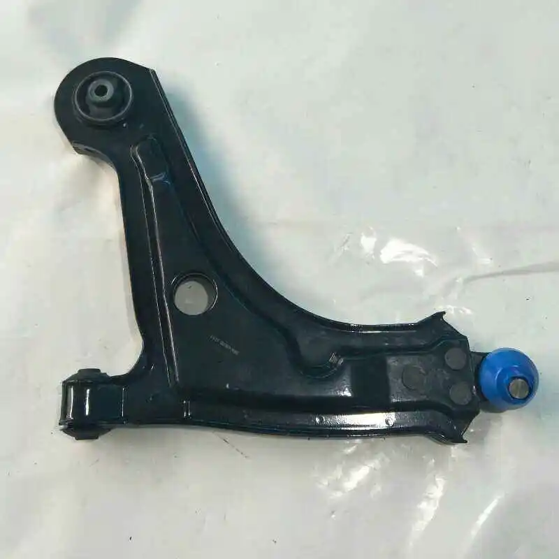 one-set-96415063-96415064-Control-Arm-Front-Lower-Left-right-FOR-DAEWOO.png