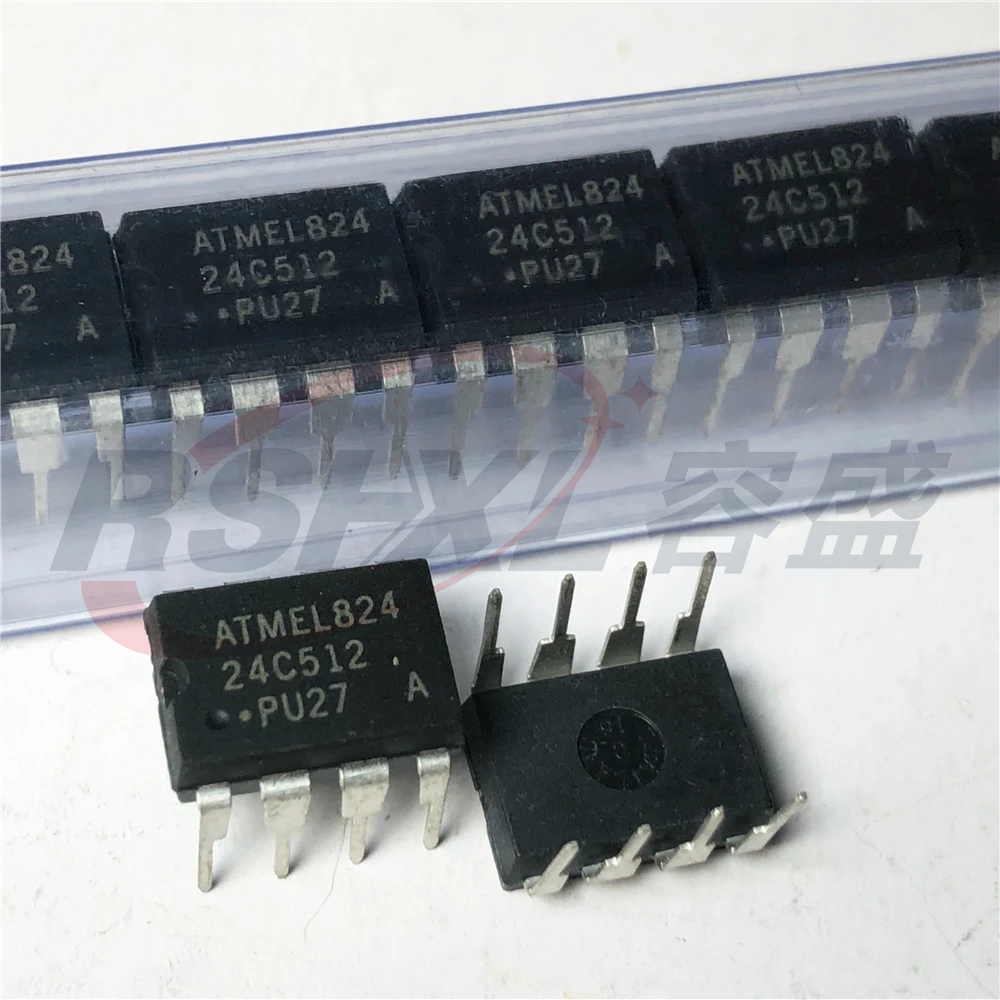 AT24C512-AT24C512-10PU-2-7-24C512-DIP-8P-Original-10pcs-Lot.jpg