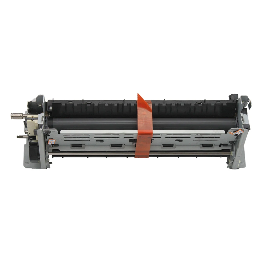 RM1 8808 RM1 8809 Fuser Assembly for HP PRO 400 M401 M401d M401n M401dn ...