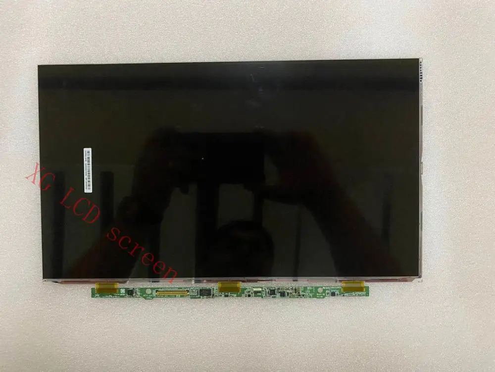 Página inicial da loja Produtos Avaliação