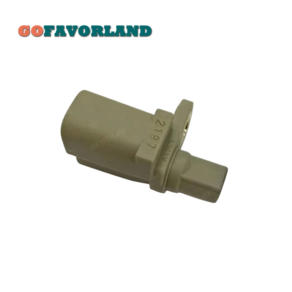 Rear-Left-Right-Wheel-Speed-ABS-Sensor-31423609-For-Volvo-V40-2017-2018 ...