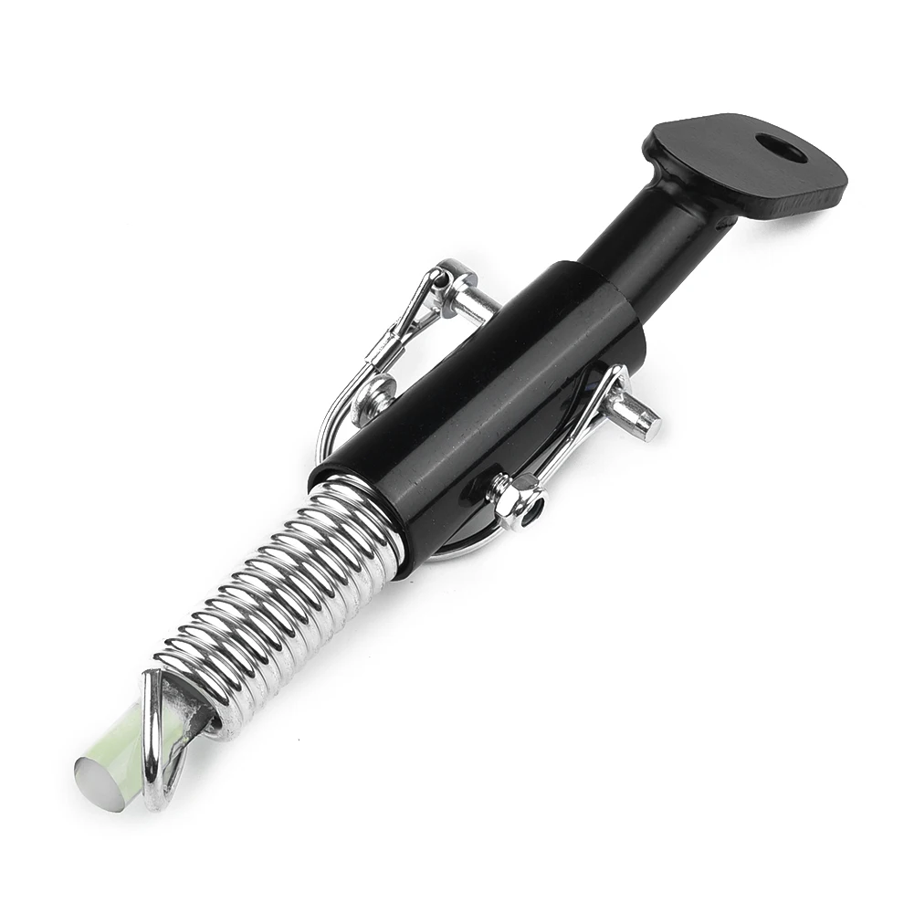 Linker Bike Trailer Hitch Attachment Tow bar Coupler Clutch Bicycle ...