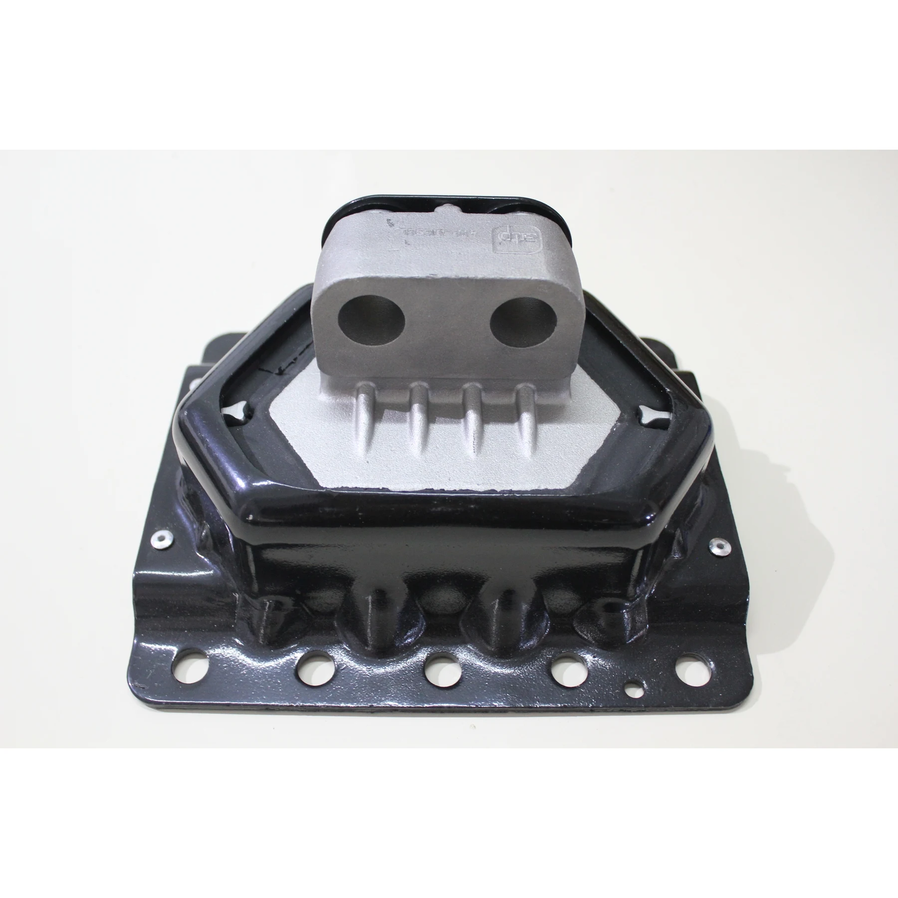 Montagem do motor volvo 20723224 / 20796970 / 20499469 / 21228153 ...