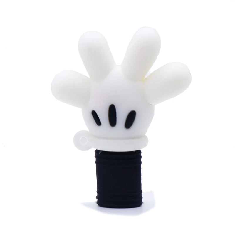 Pendrvie palm pen drive usb, 4gb 8gb 16gb 32gb 64gb 128gb 256gb, pen ...