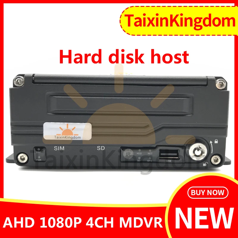 H-264-ahd-1080p-4CH-mobile-DVR-hard-disk-SD-card-storage-local-playback ...