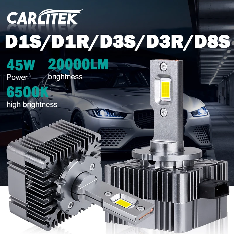 d3S-D3R-D8S-D1S-D1R-car-ledlamp-Plug-and-Play-High-Lumens.jpg