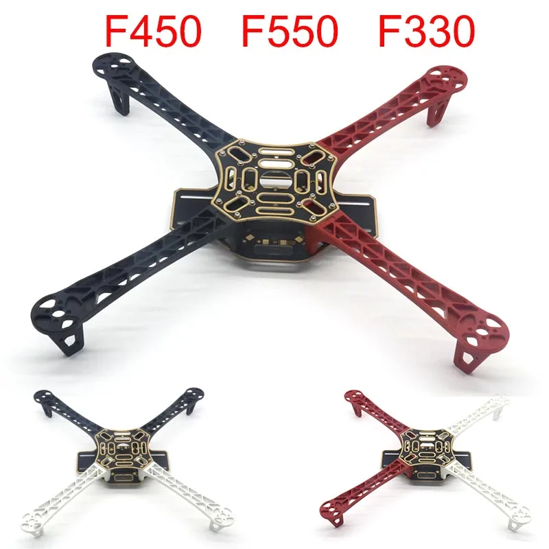 brand-new-F450-F550-F330-Drone-With-450-Frame-For-RC-MK-MWC-4-Axis-RC.jpg