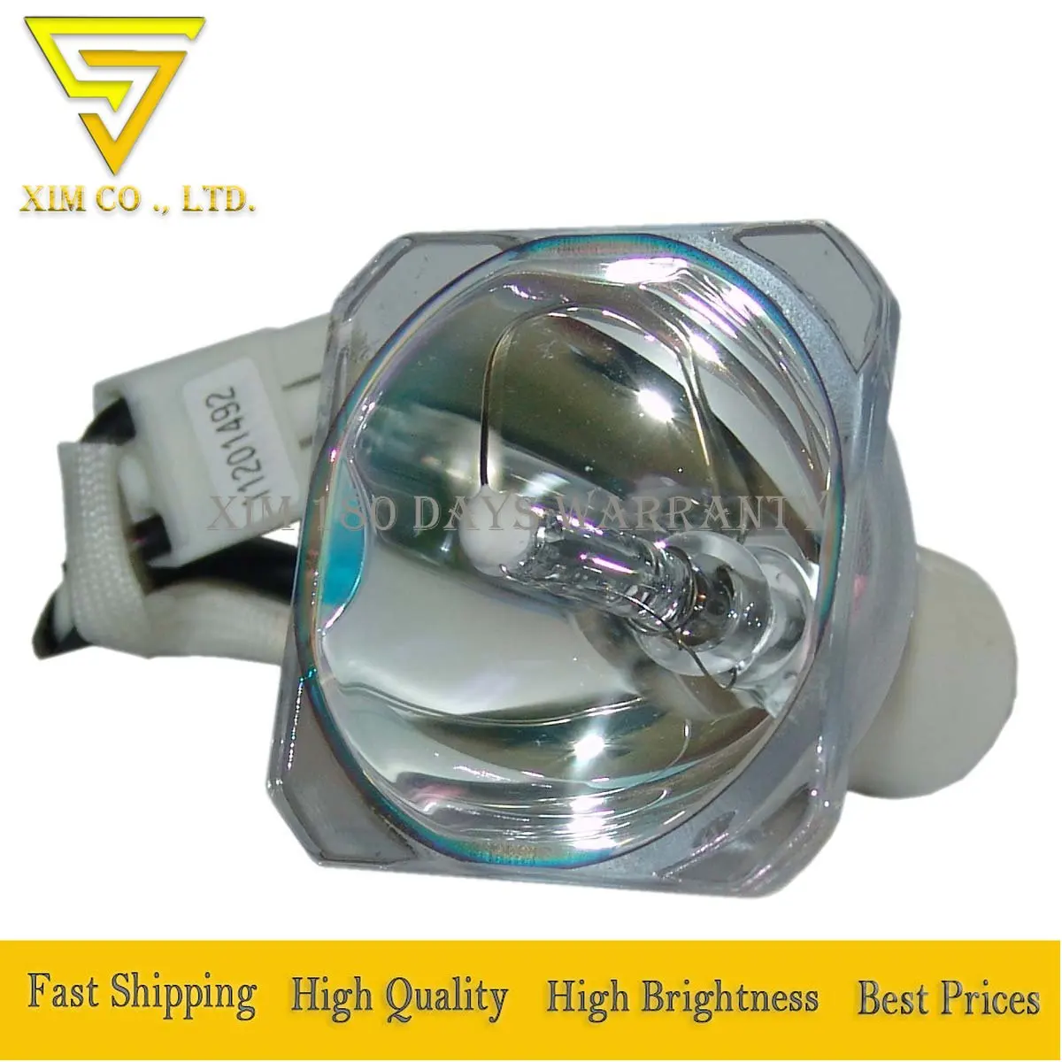 5811116320-5811116320-SU-5811116320-S-hing-quality-Replacement ...