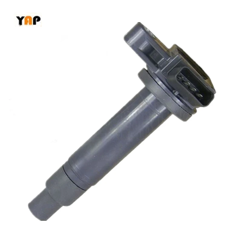 New-Engine-Ignition-Coil-FOR-Toyota-Lexus-LX470-Tundra-Land-Cruiser ...
