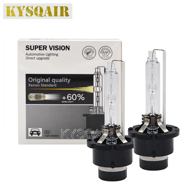 2PCS-KYSQAIR-OEM-55W-Xenon-D2S-HID-Bulbs-4300K-D4S-6000K-D2R-5000K-D4R-8000K-Auto.jpg