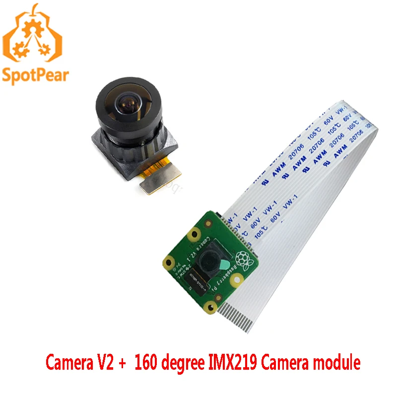 V2-160-IMX219-8mp.jpg