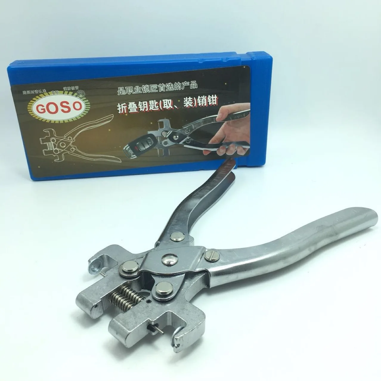 Store Home Products Cyber Monday Top Selling Feedback