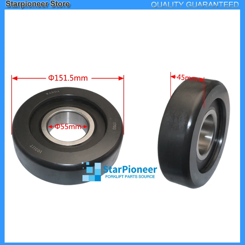 Forklift-direk-rulman-151-5x45x55mm-forklift-direk-makaral-22658-22101 ...