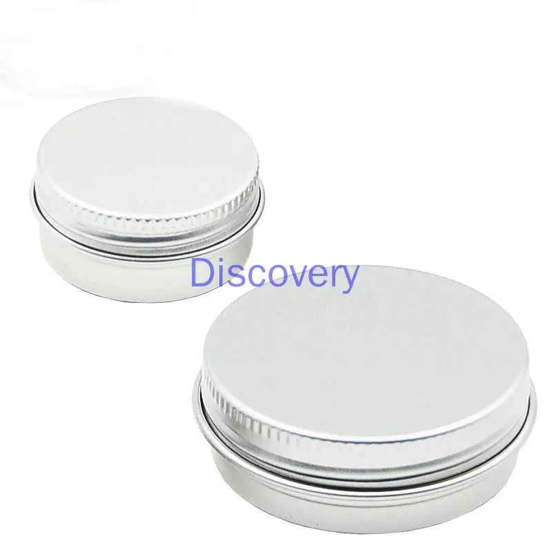 Potassium-Bromide-Window-Piece-for-Infrared-Monolithic-Transparent-KBR ...