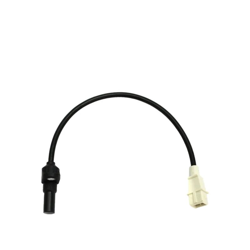 1pcs-CPS-crankshaft-position-sensor-for-92-98-for-Volvo-850-960-C70-S70 ...