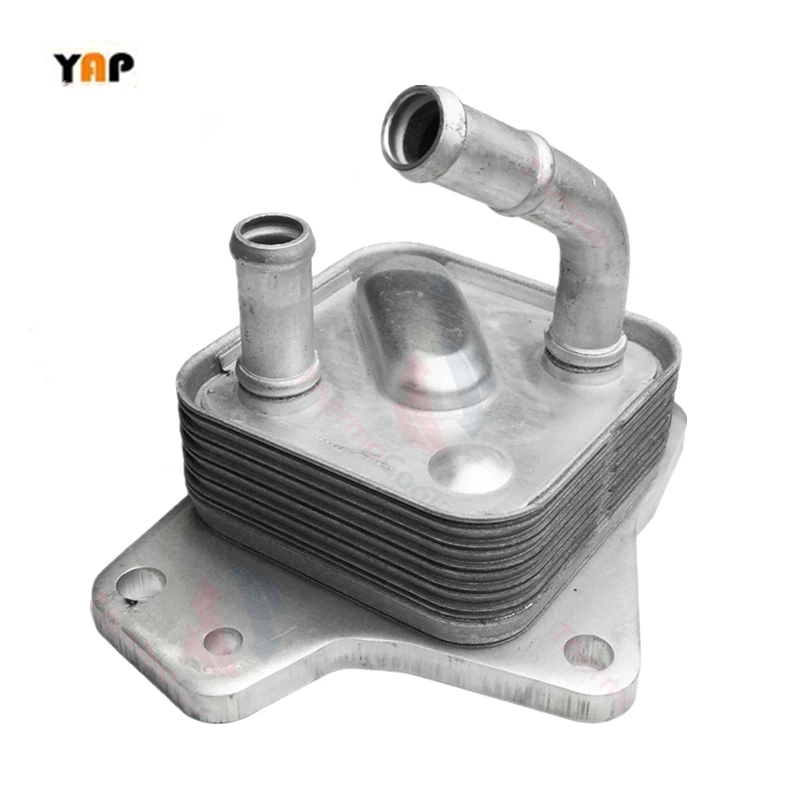 NEW-Engine-Oil-Cooler-For-LEXUS-RX-NX200t-AGL20-AGZ1-8ARFTS-SUV-Turbo-2 ...