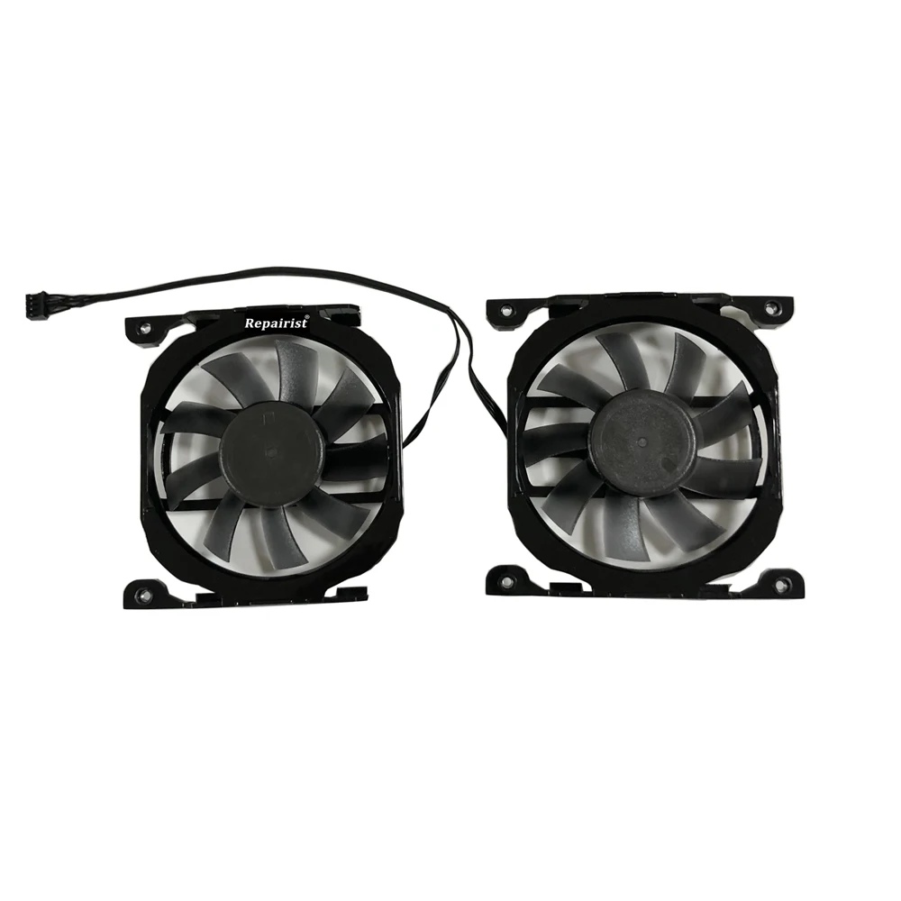 CF-12815S-GPU-Cooler-Graphics-Card-Fan-For-ELSA-RTX-2070-S-A-C-For ...