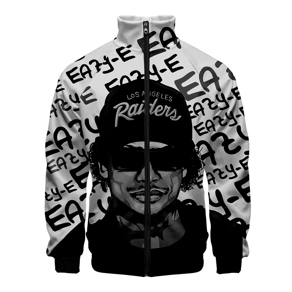 Eazy E Jacket