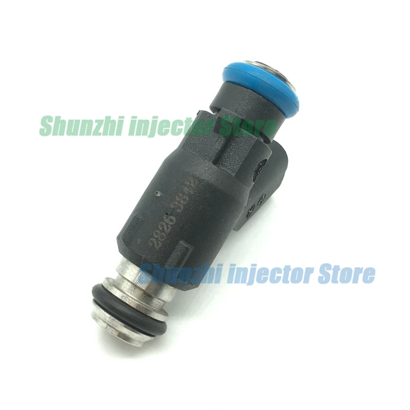燃料噴射ノズル oem: 28263842 2826 3842|injector nozzle|fuel injector ...