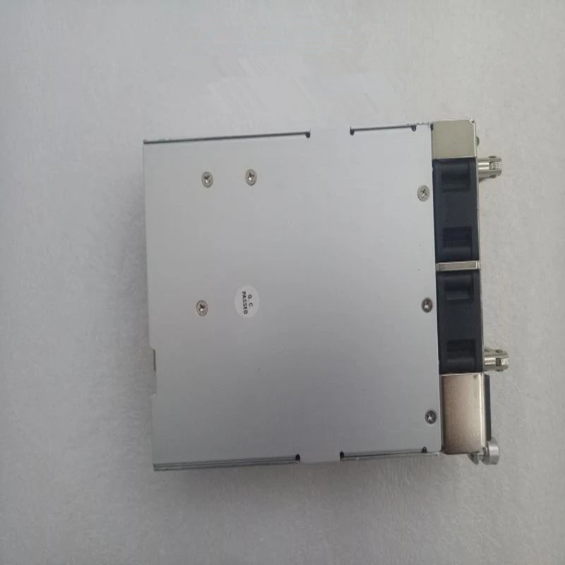 Original PSU For Emacs 250W Switching Power Supply RDT-6250P-R - Serverpowersupply