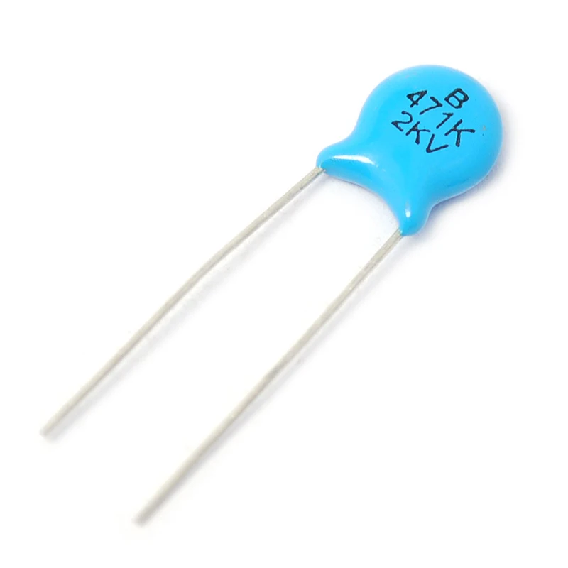 50PCS-LOT-High-Voltage-Ceramic-Capacitor-471K-2KV-471-470PF-2000V.jpg