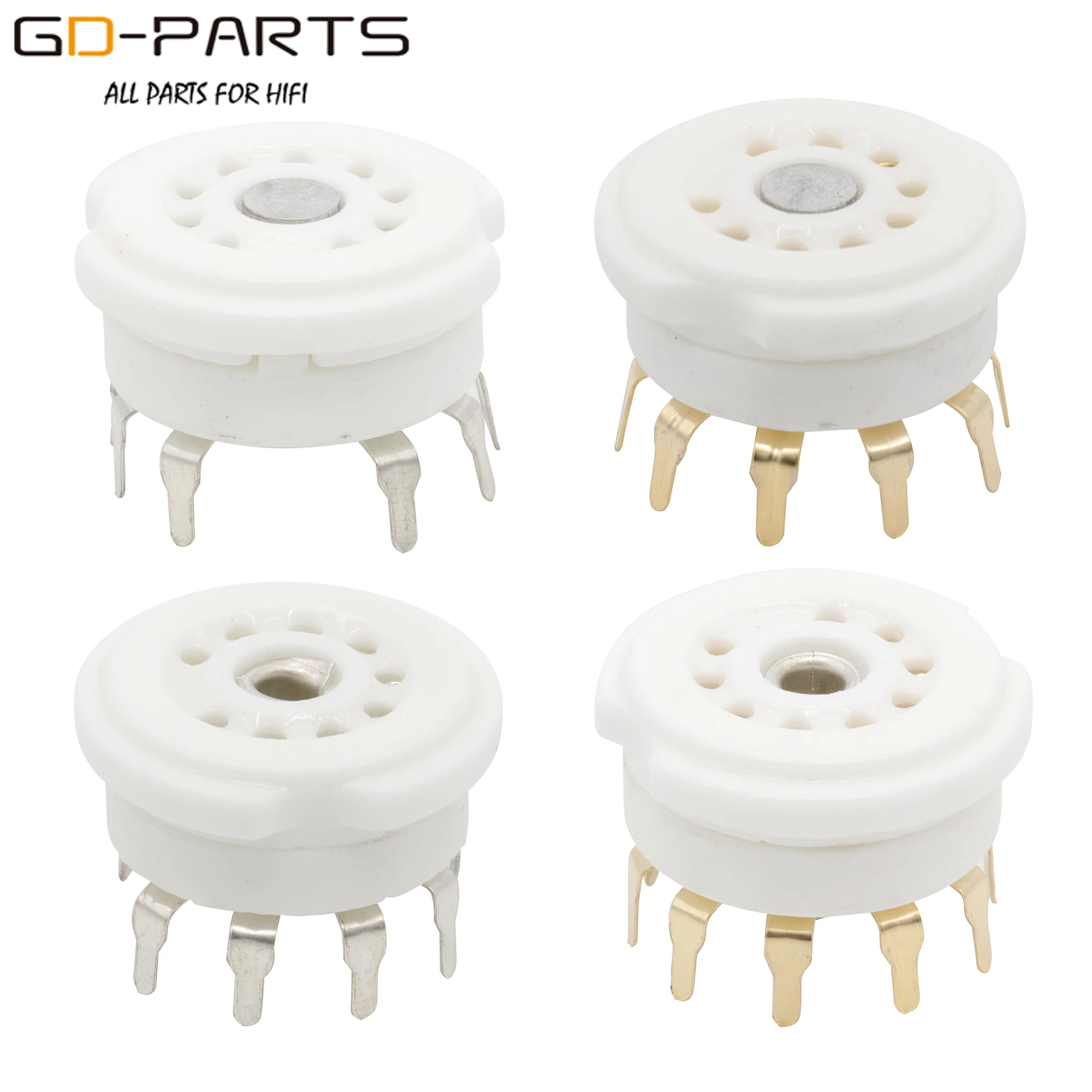 Store Home Products Sale Feedback