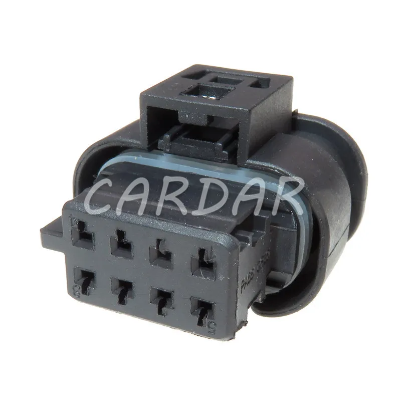 1-Set-8-Pin-805-031-541-805-031-541-Reversing-Radar-Harness-Socket ...
