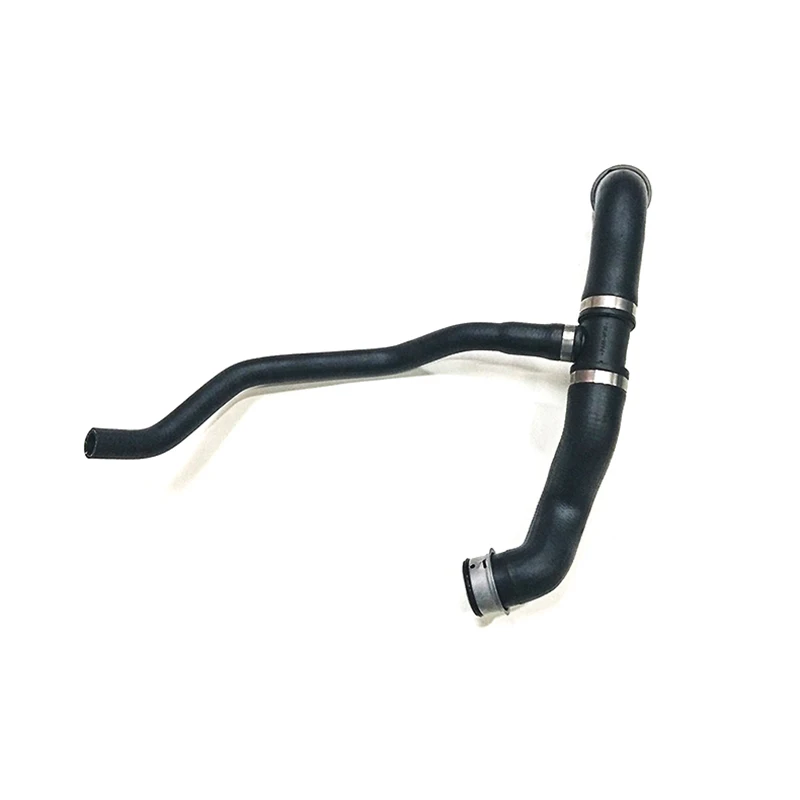 A2215014682 Radiator Scavenging Rubber Hose Pipe 2215014682 For ...