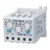 Samwha Dsp SOPR SS2 440 Electronic Overload Relay Motor Protector Thermal Overload Relay( Un:180 ...