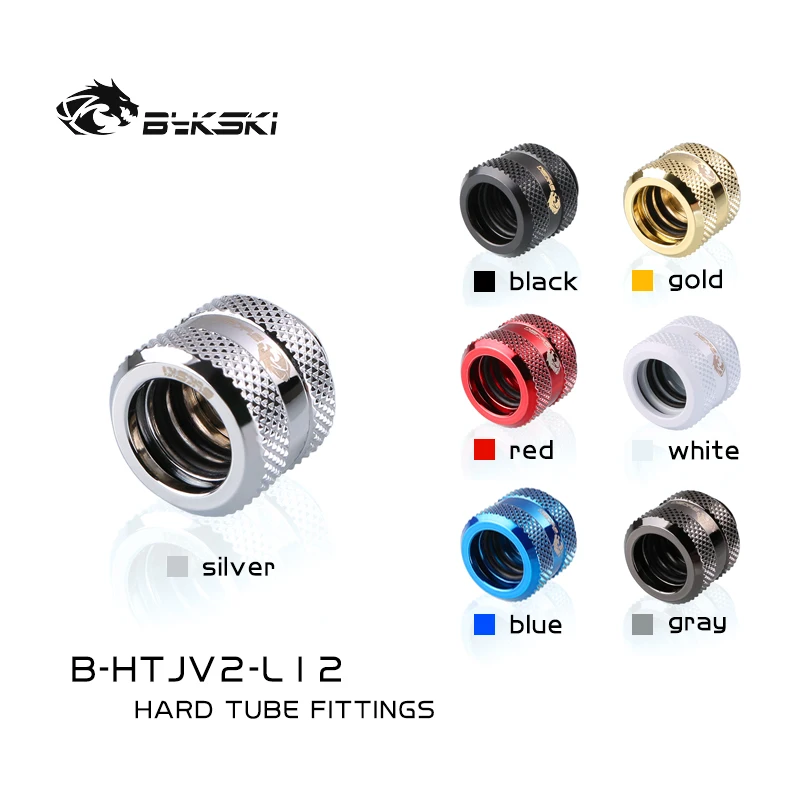 Bykski-accesorios-de-tubo-duro-de-refrigeraci-n-por-agua-conector-para-tuber-a-dura-OD12mm.jpg