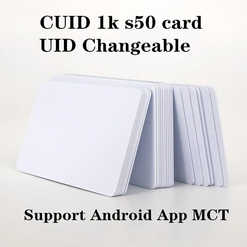 13-56Mhz-RFID-CUID-UID-0-NFC-MCT.jpg