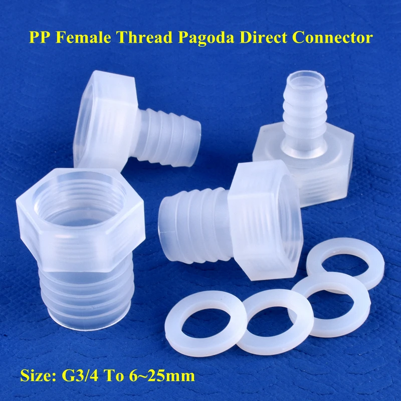 5-200pcs-G3-4-6-25mm-PP.jpg