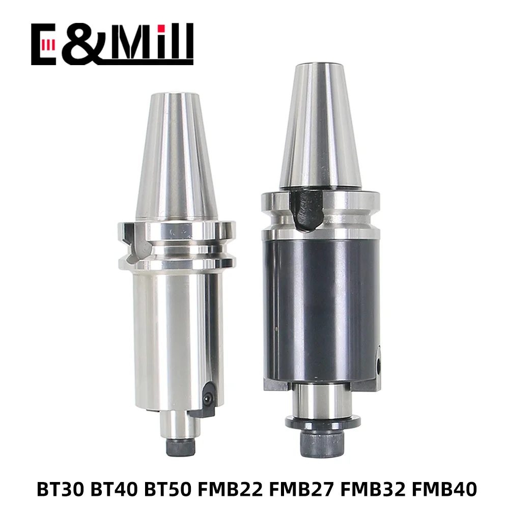BT30-BT40-FMB22-FMB27-FMB32-FMB40-Tool-Holder-45-60-100-CNC-Maching-Center-Lathe-Tool.jpg