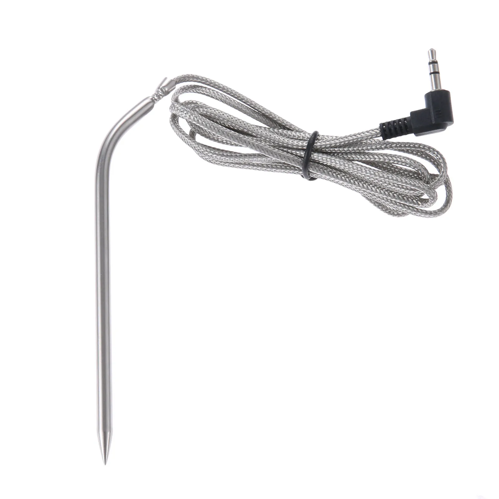 Replacement-High-Temperature-Meat-BBQ-Probe-Temperature-Probe-Sensor ...