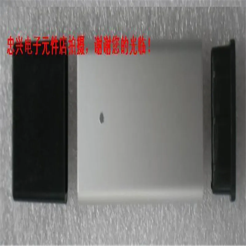 USB shell USB shell U disk shell|Replacement Parts & Accessories ...