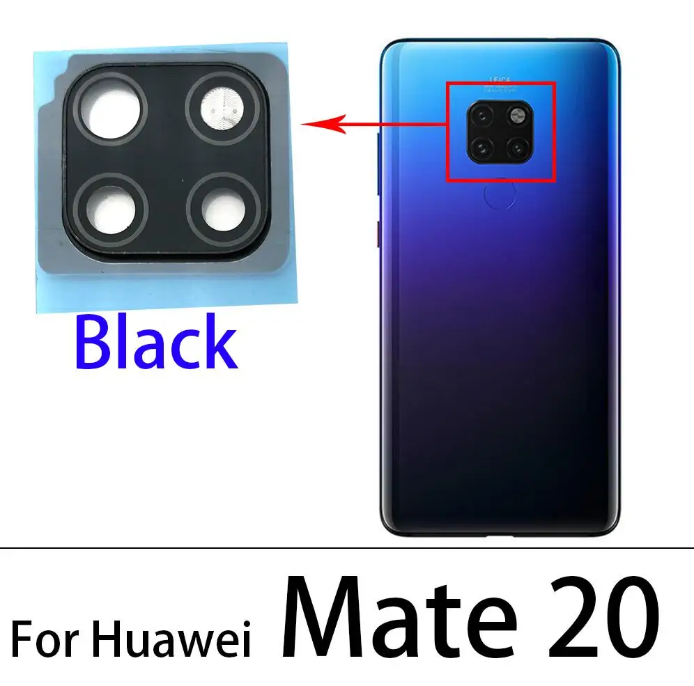 Vorbei kommen Geldleihe Jungfrau huawei mate 20 kamera ewig Greifen Sie zu groß