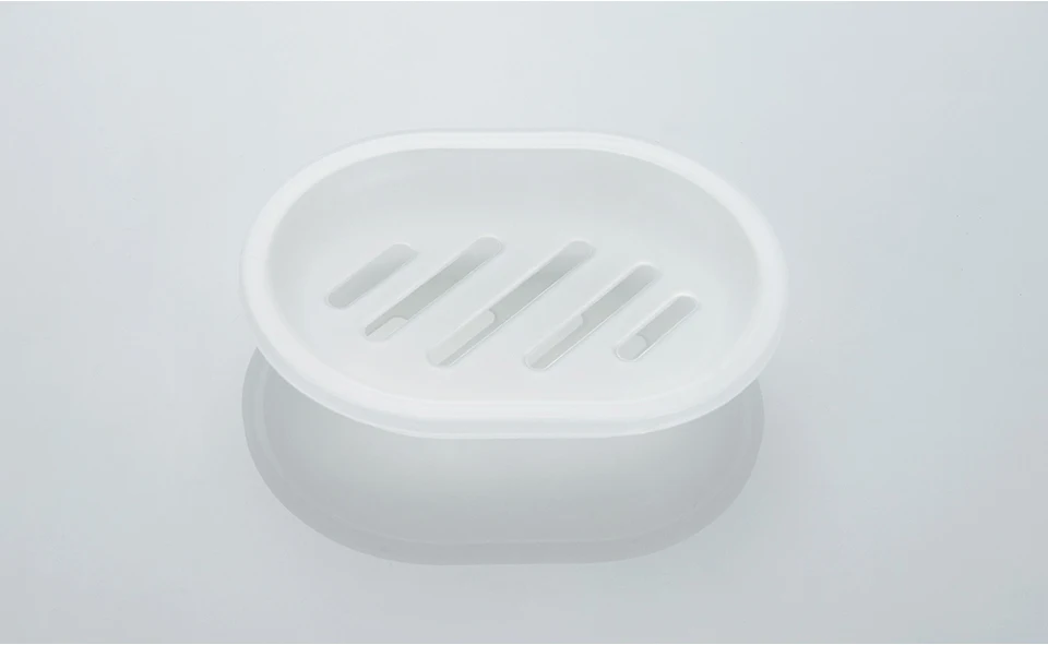 Boîte à savon,L3702--boîte à savon de salle de bain, douche, support de ...