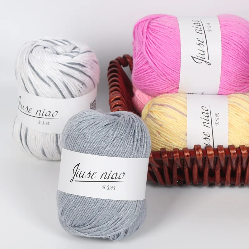 Cotton Braiding Accessories | Cotton Milk Line | Cotton Handcraft ...