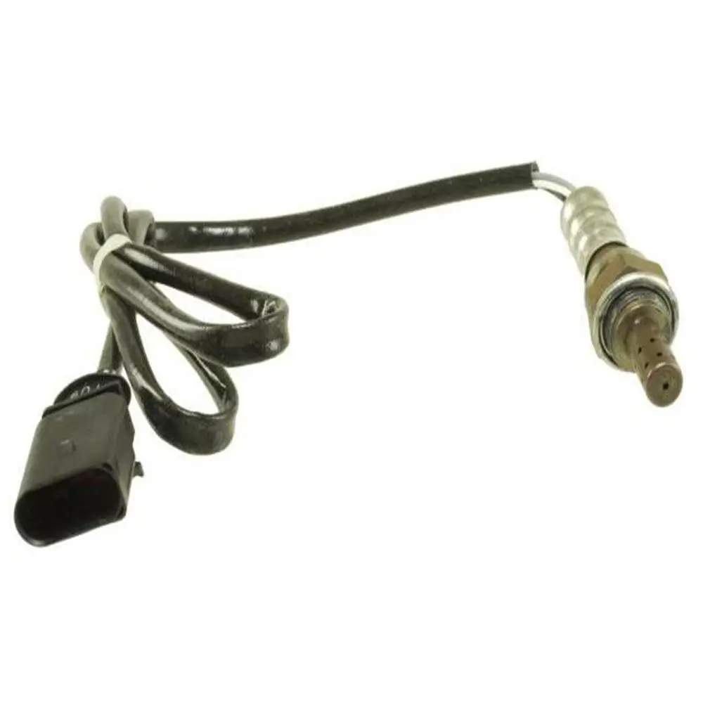 Oxygen-Sensor-Lambda-AIR-FUEL-RATIO-O2-sensor-for-AUDI-A4-A6-06E906265E ...