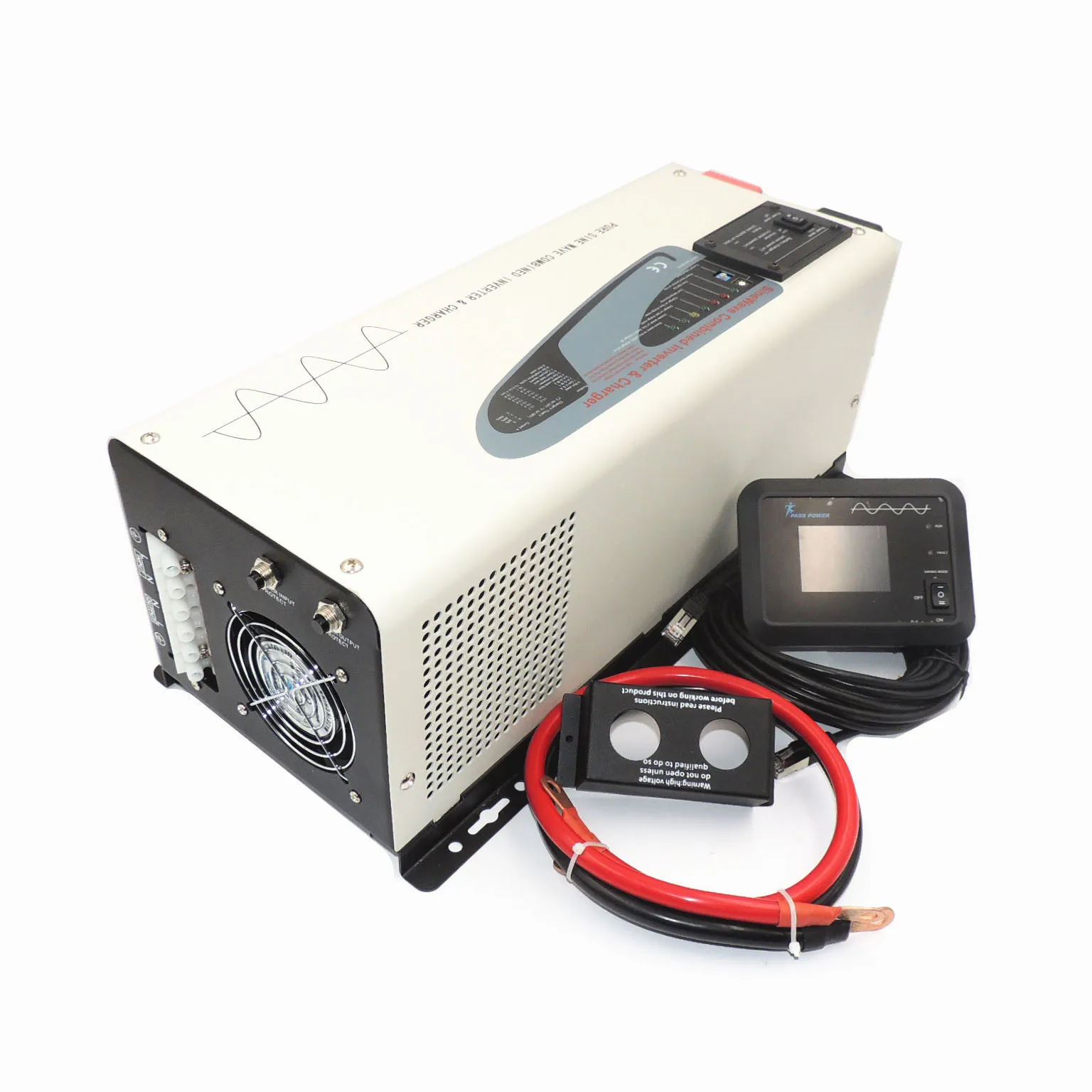Electric Vehicle Inverter Manufacturers | atelier-yuwa.ciao.jp